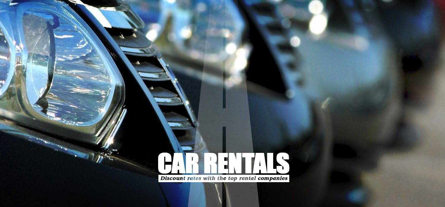 Car Rental